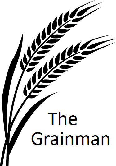 The Grainman
